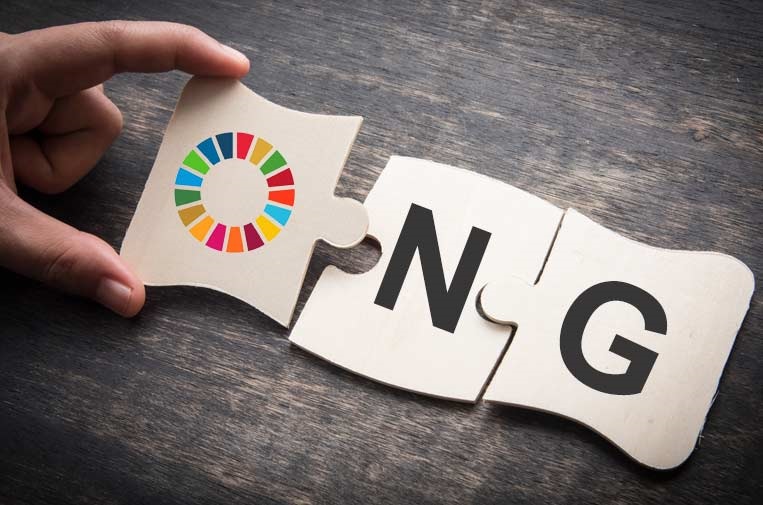 Togo : Un projet de décret fixant les conditions de coopération entre ...