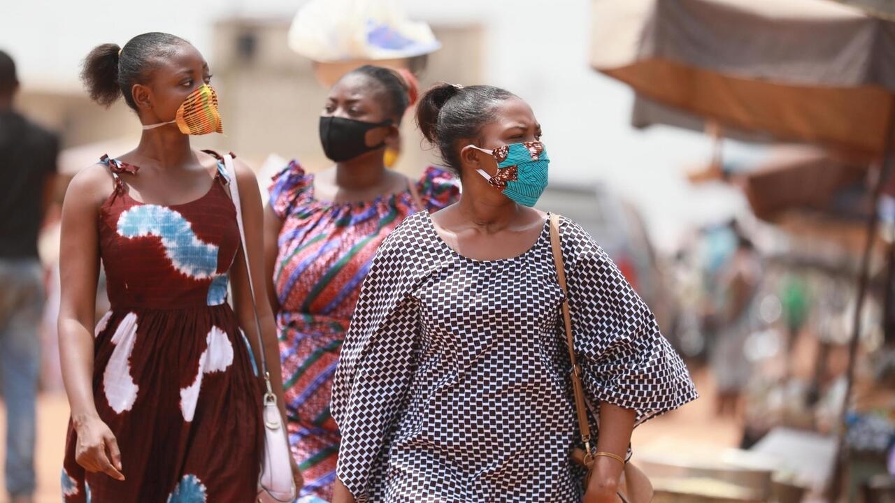 Togo : 8 095 498 habitants en 2022 ! Tous les résultats du 5e RGPH